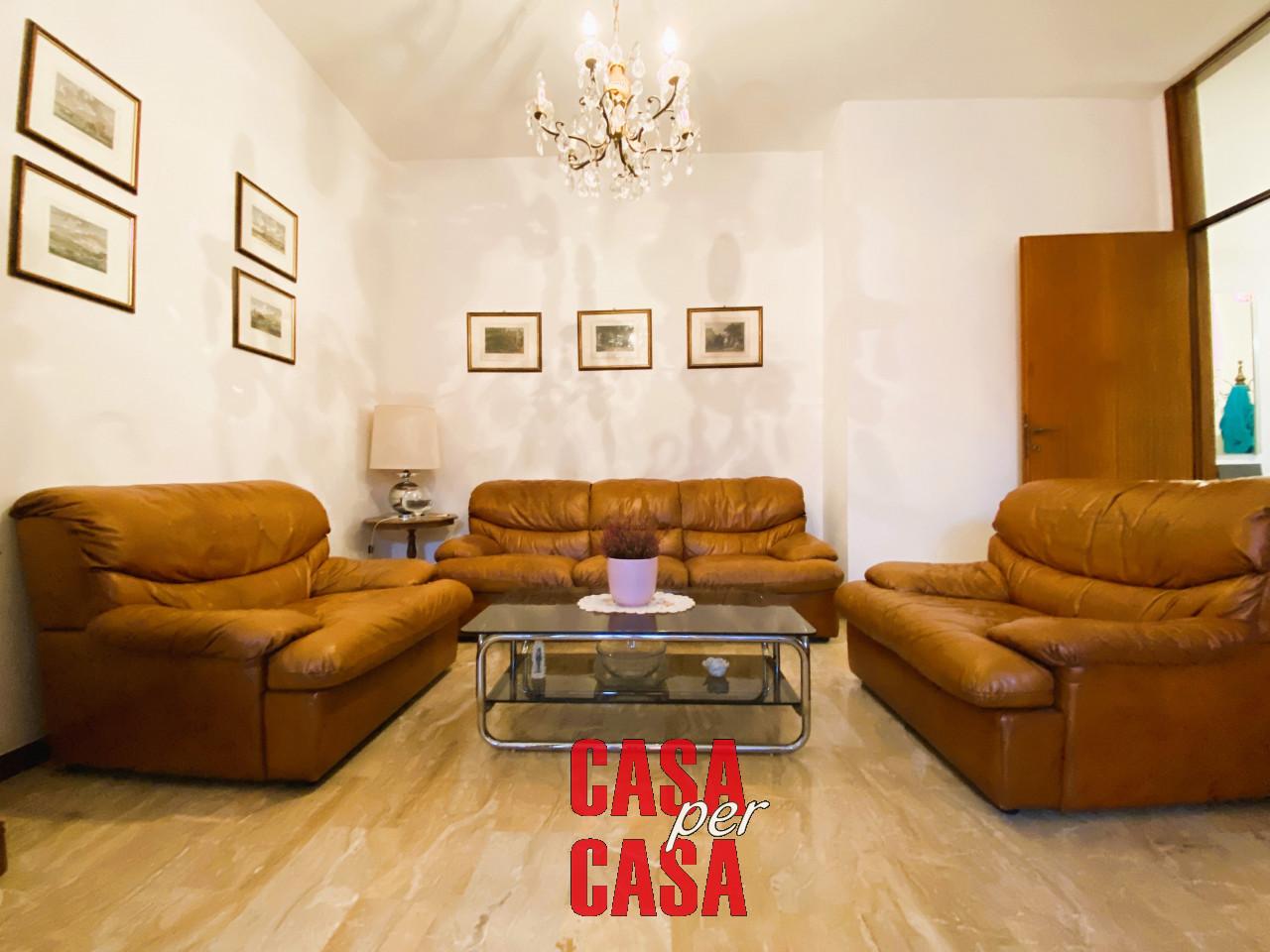 Appartamento in vendita a Vicenza