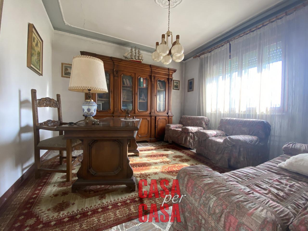 Casa indipendente in vendita a Masi