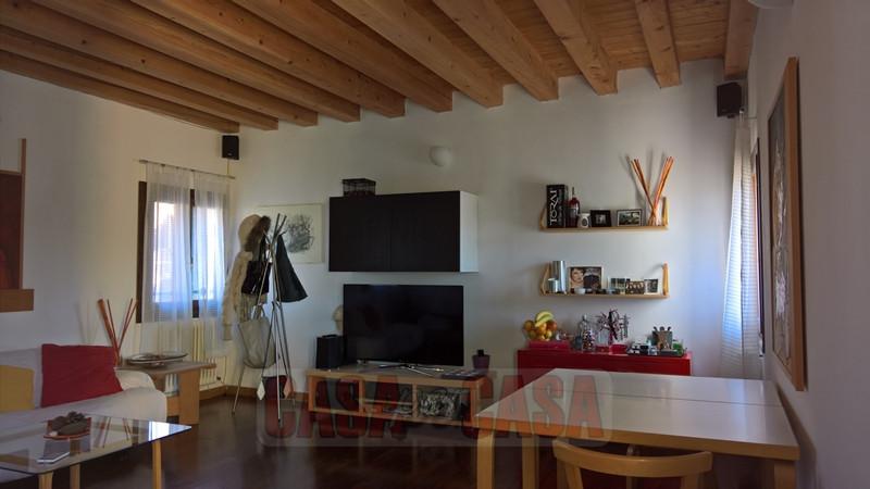 Appartamento in vendita a Este