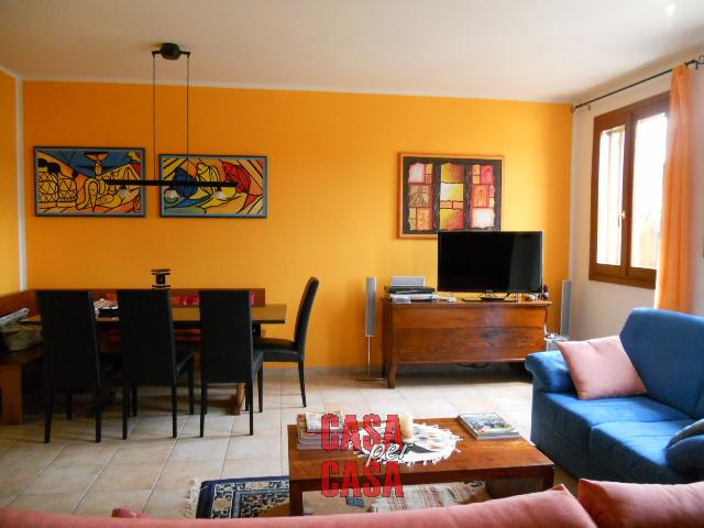 Villa in vendita a Ospedaletto Euganeo