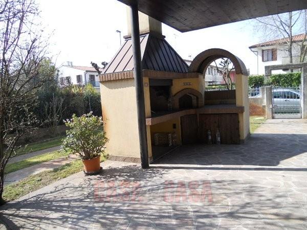 Casa indipendente in vendita a Monselice