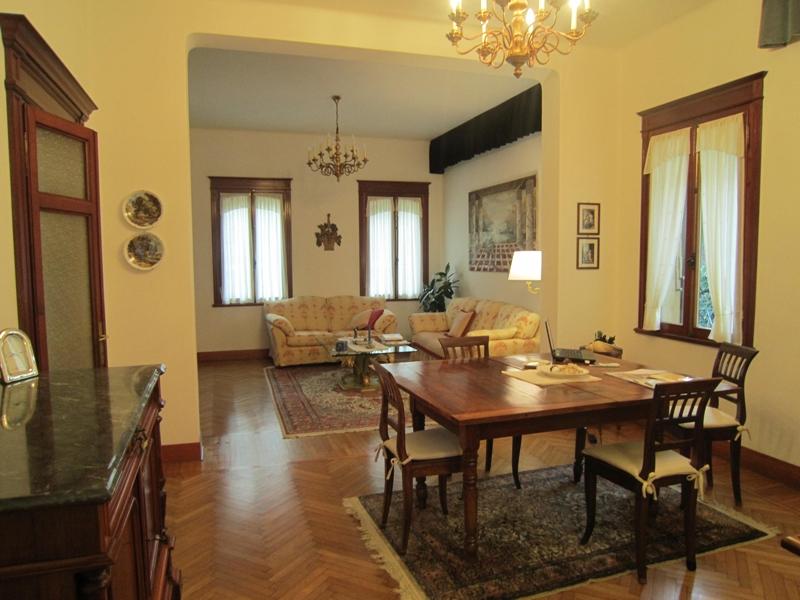 Villa in vendita a Este