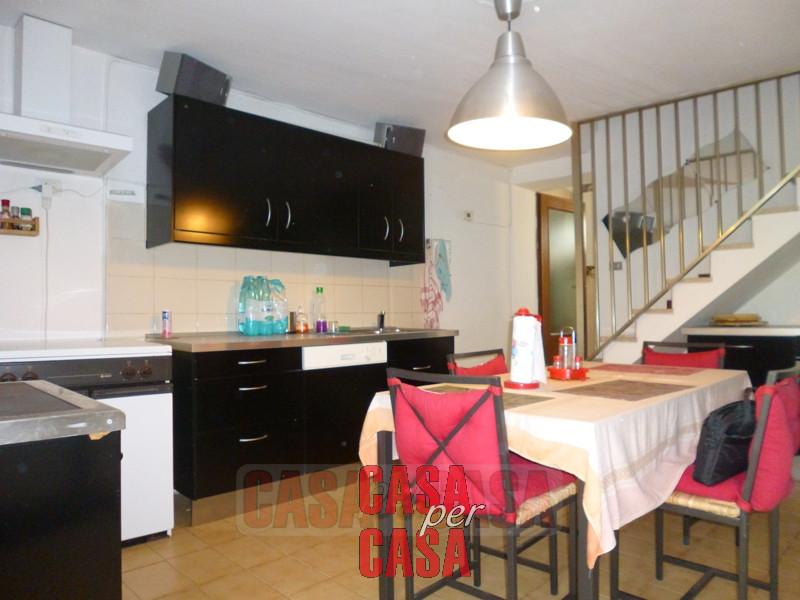 Rustico in vendita a Baone