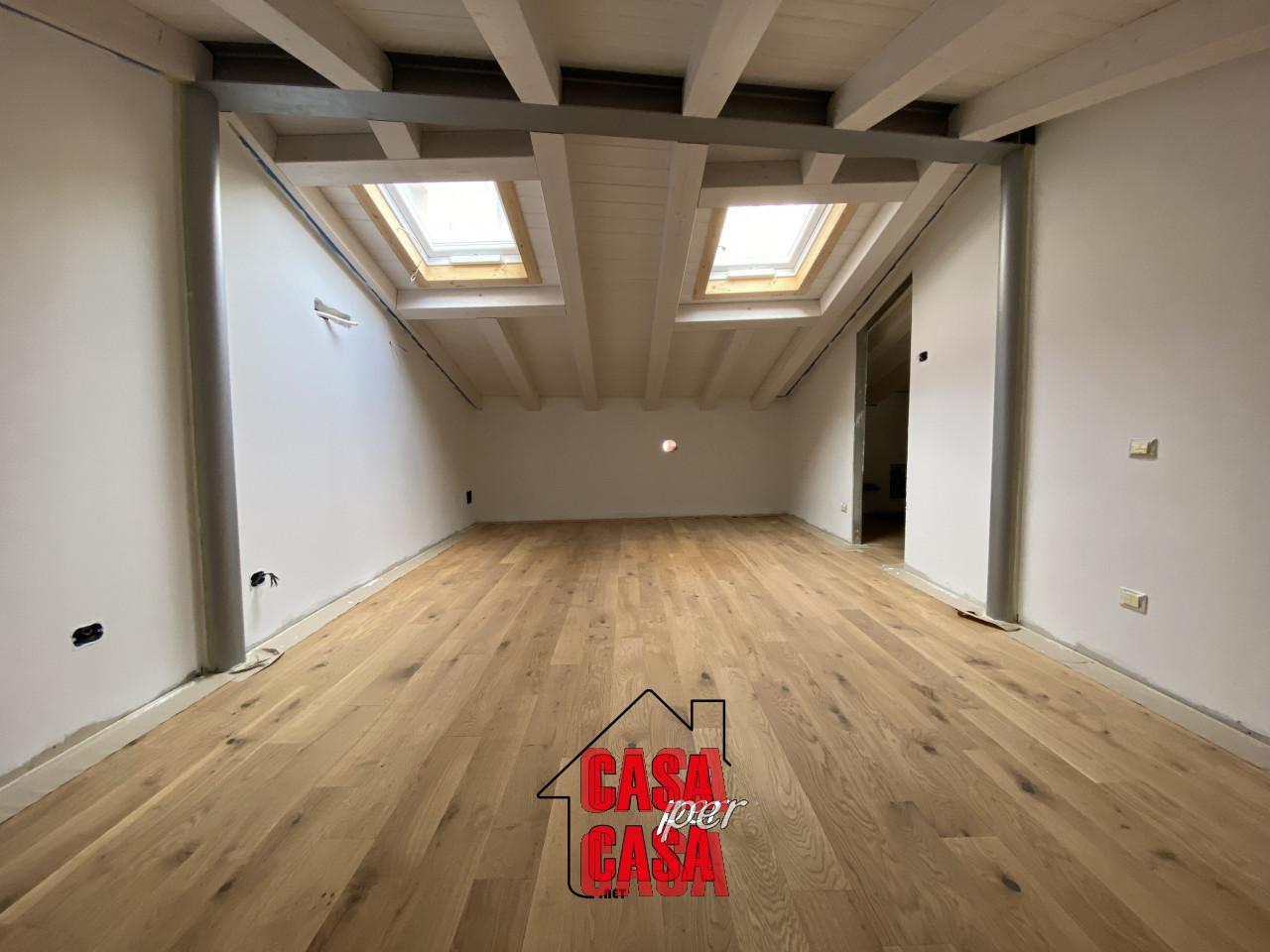 Villa in vendita a Monselice