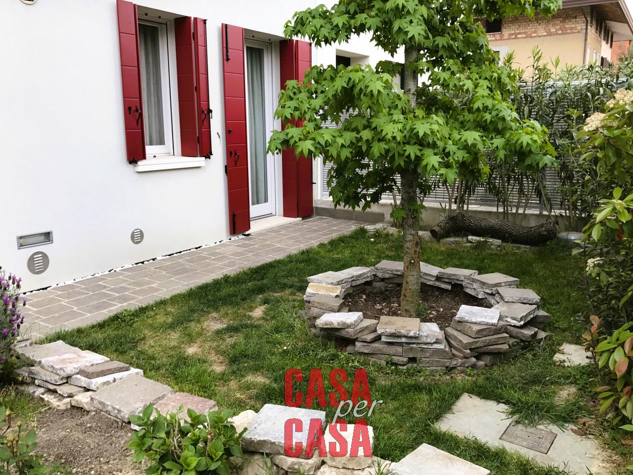 Villa in vendita a Este