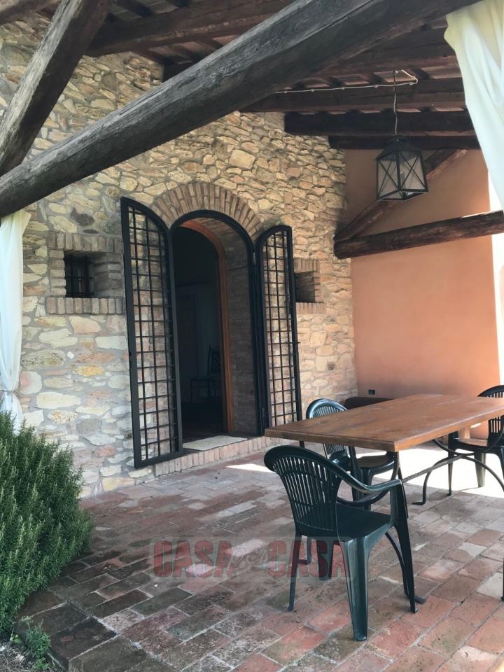 Rustico in vendita a Baone