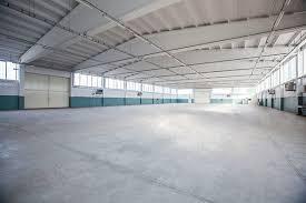 Capannone in vendita a Este