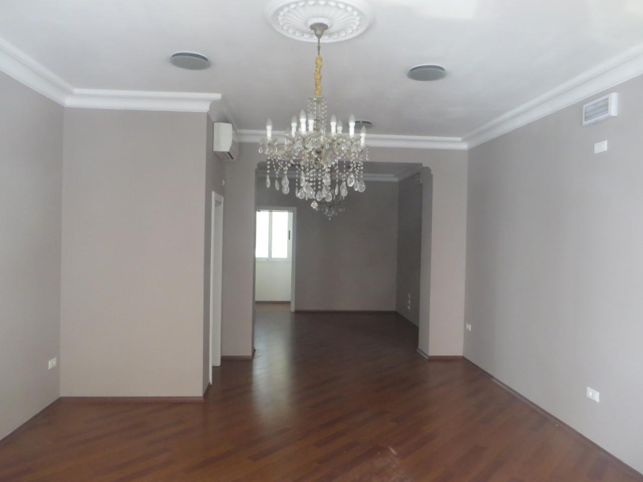 Negozio in vendita a Este