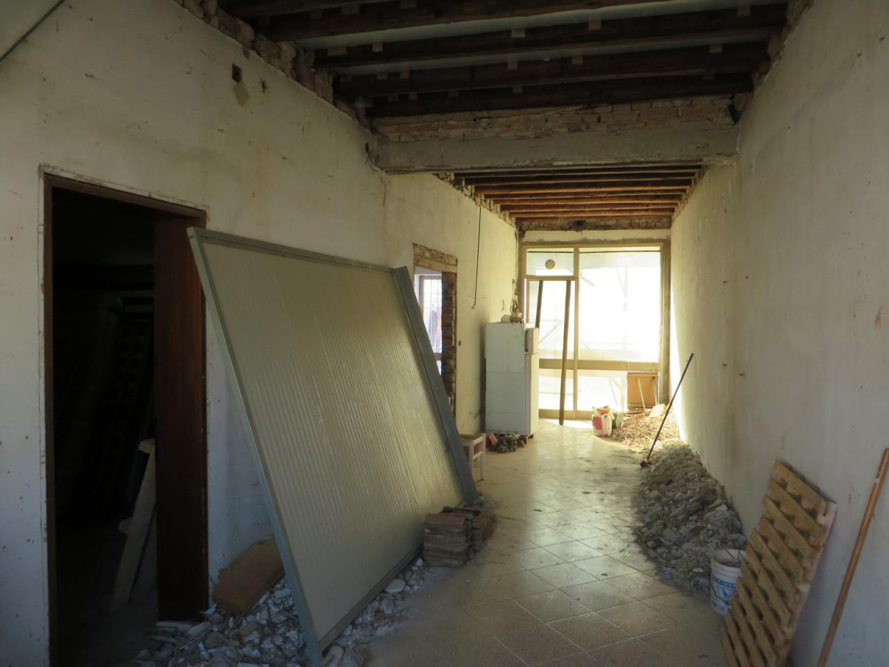 Appartamento in vendita a Este