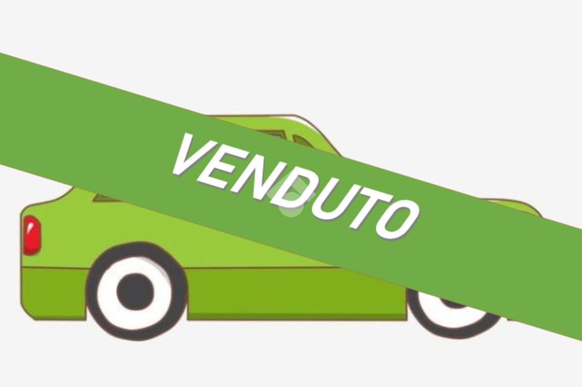 Box in vendita a Roma