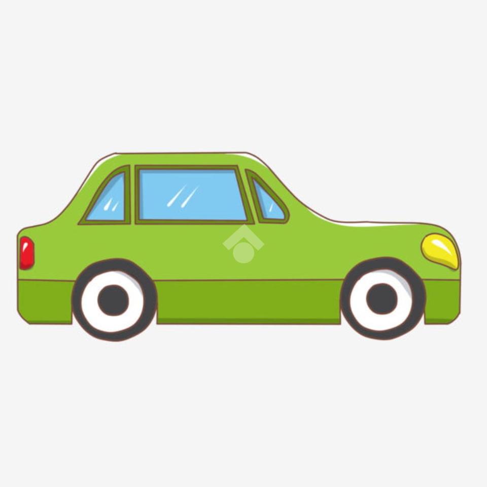 Box in vendita a Roma