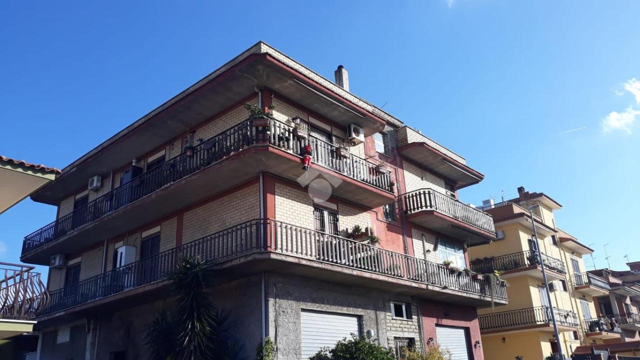 Rustico in vendita a Roma