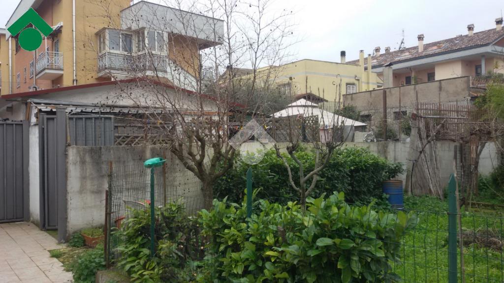 Rustico in vendita a Roma