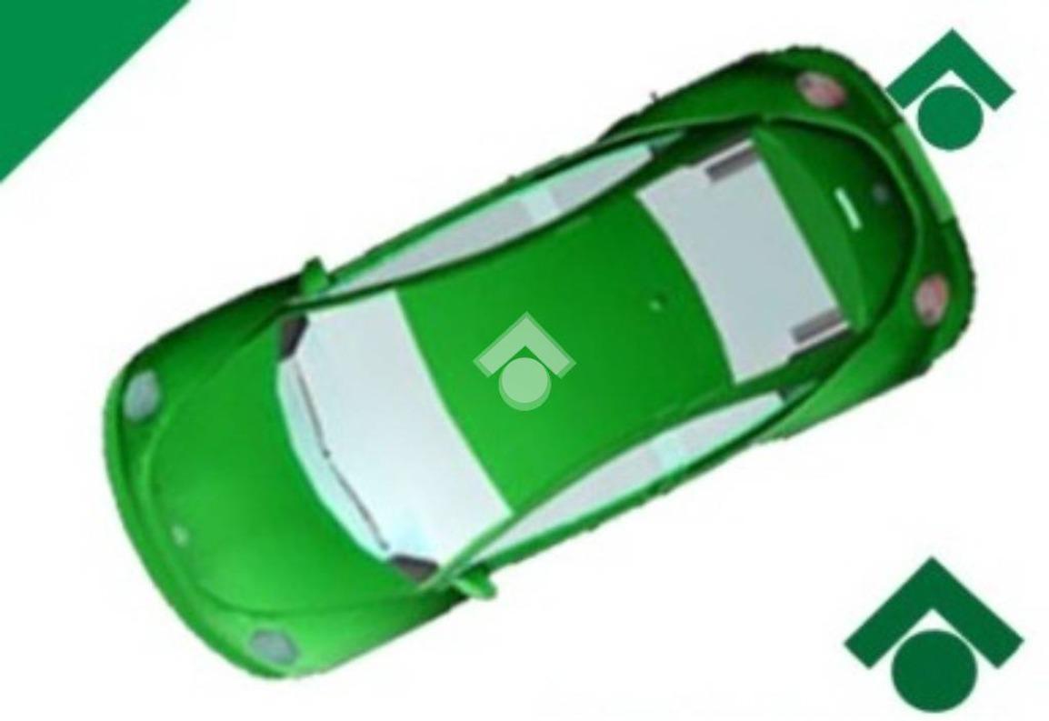 Box in affitto a Roma