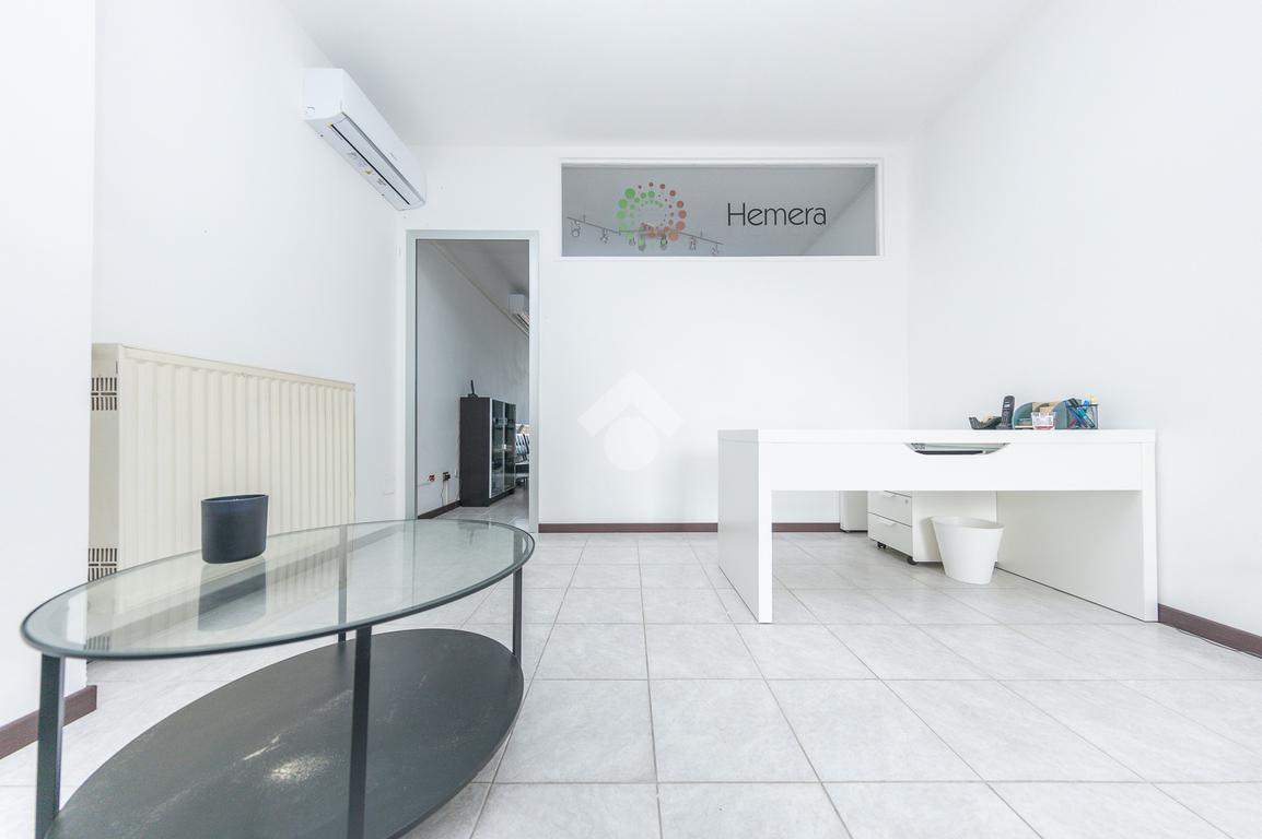 Ufficio in vendita a Roma