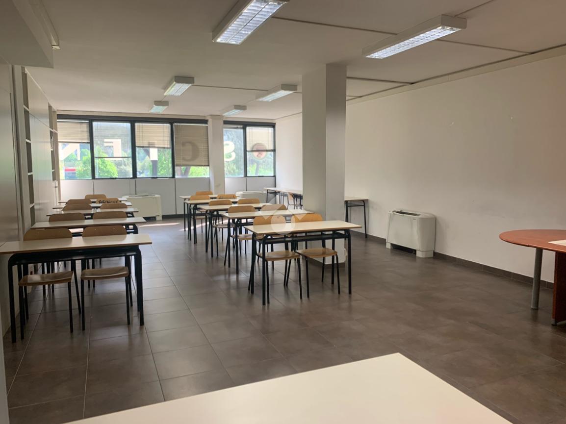 Ufficio in affitto a Roma