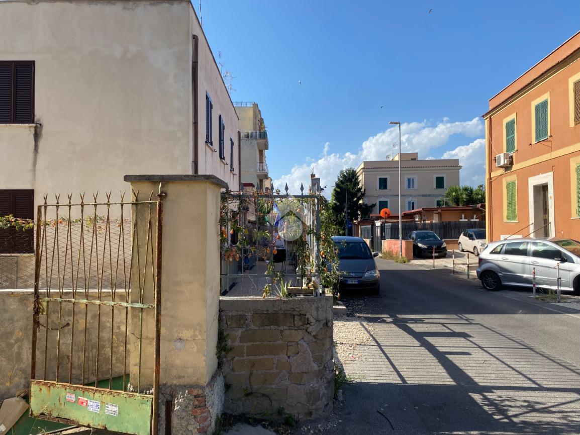 Box in vendita a Roma