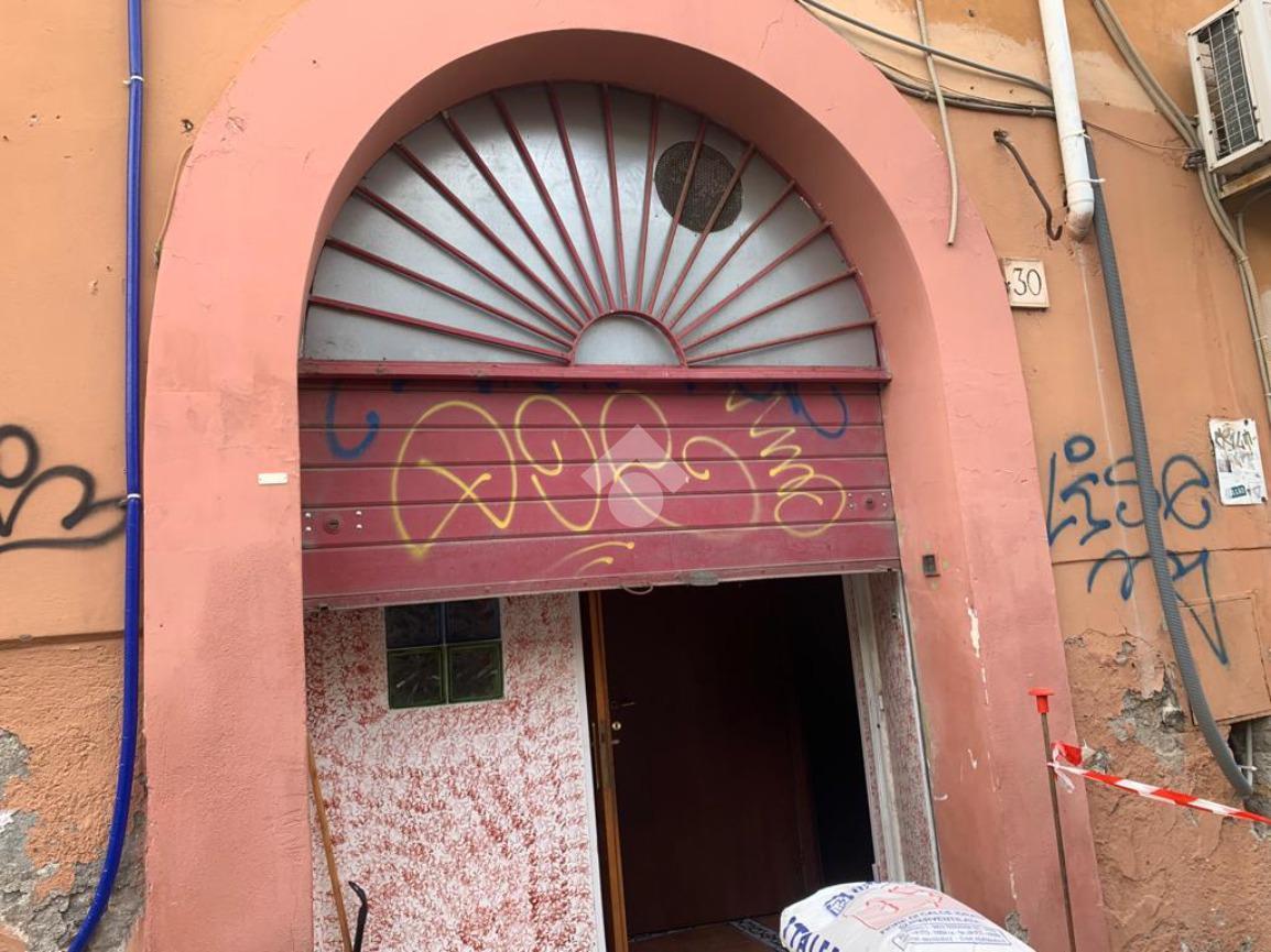 Laboratorio in affitto a Roma