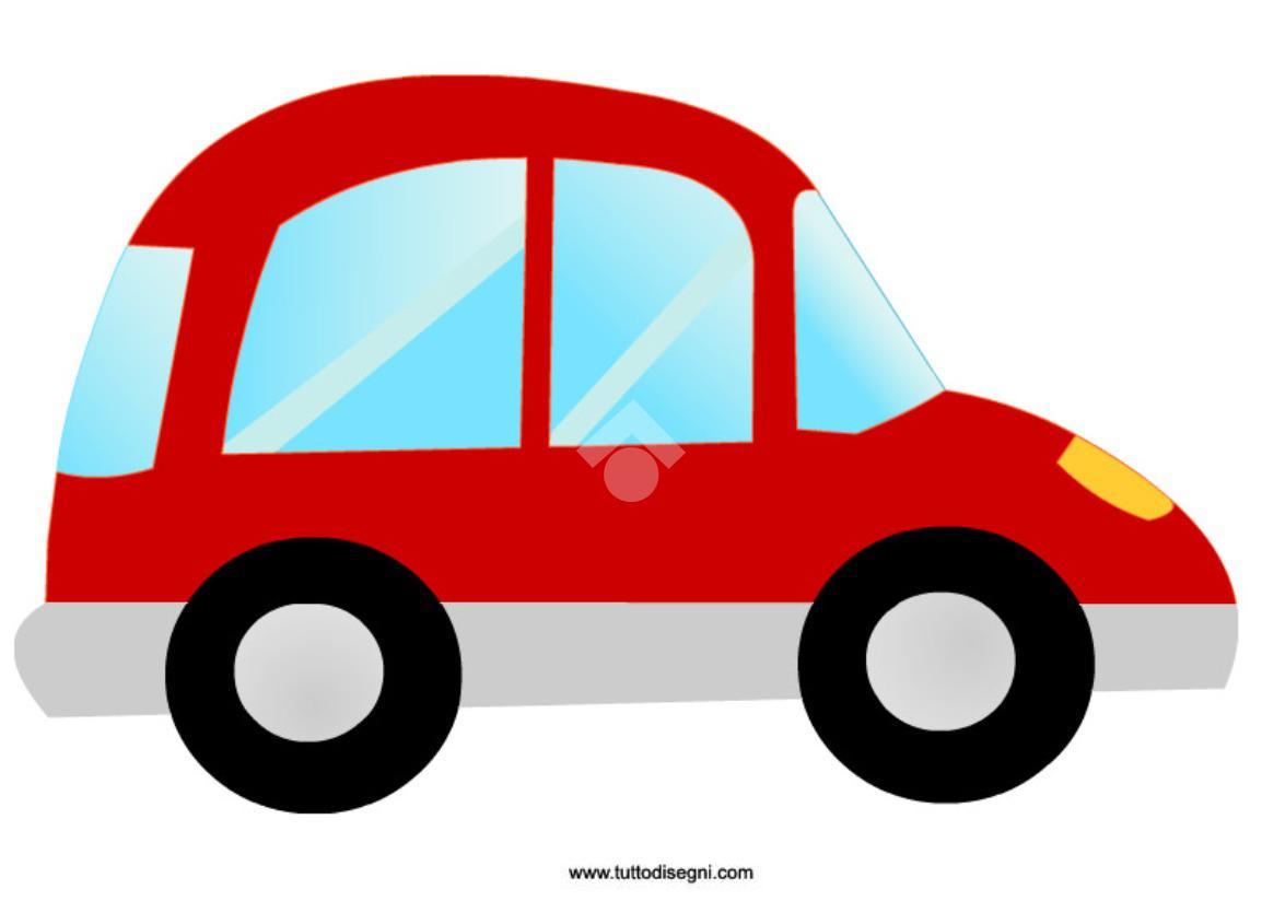 Box in vendita a Roma