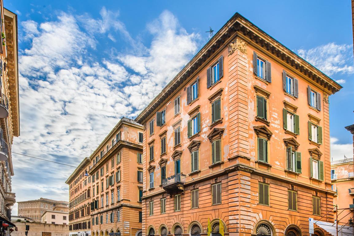 Magazzino in affitto a Roma