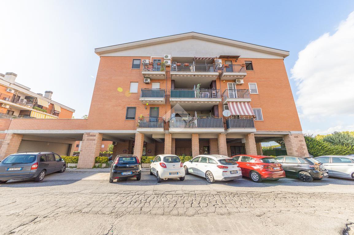 Ufficio in vendita a Roma