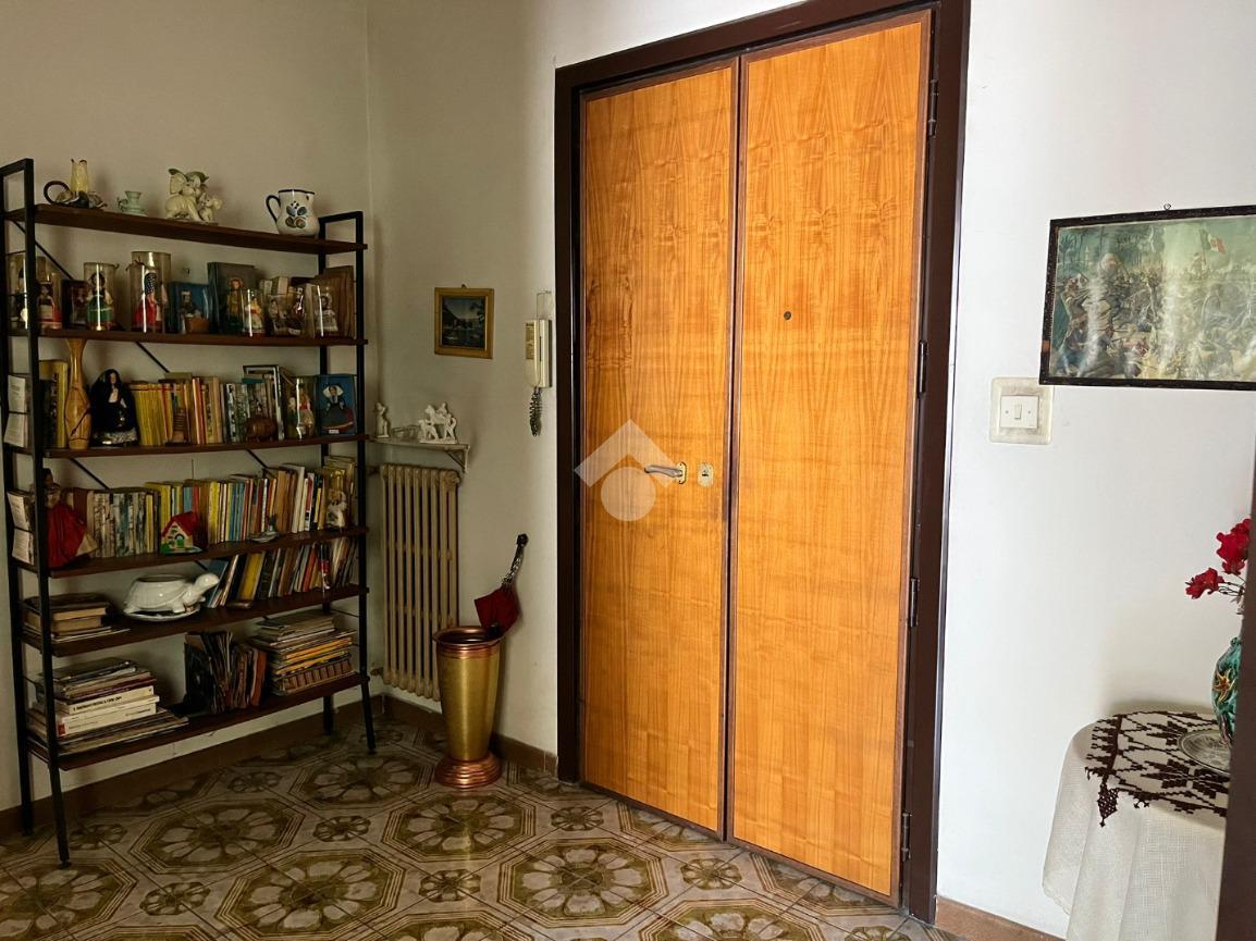 Appartamento in vendita a Salerno