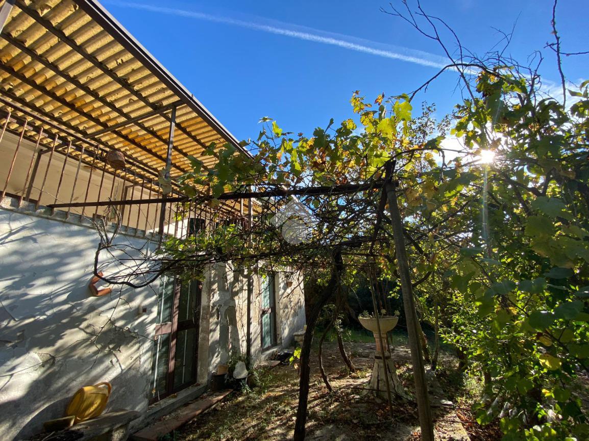 Casa indipendente in vendita a Sassari