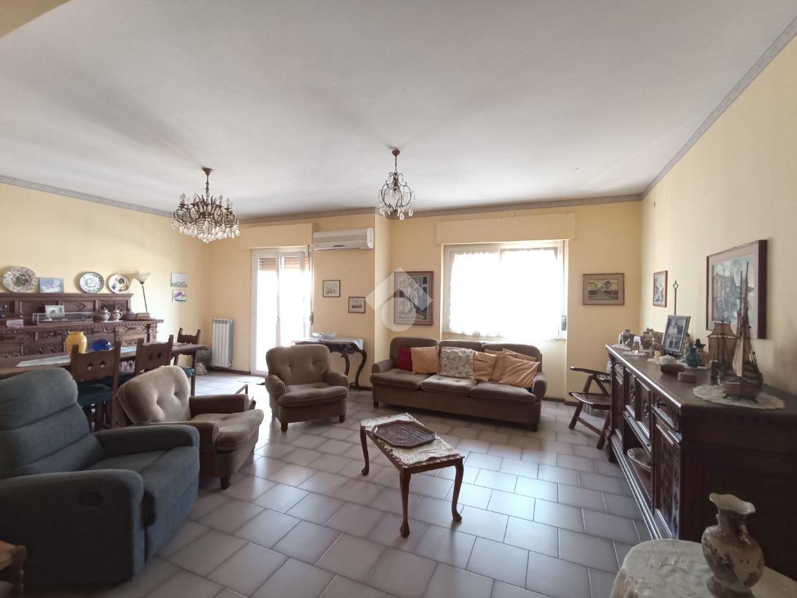 Appartamento in vendita a Sassari