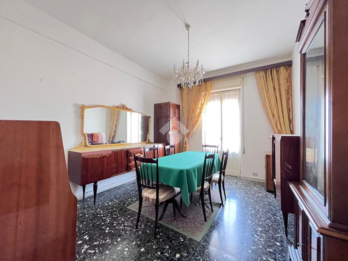 Appartamento in vendita a Monterotondo