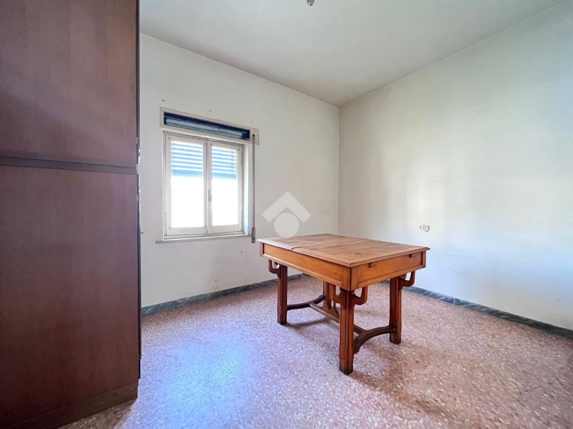 Appartamento in vendita a Monterotondo