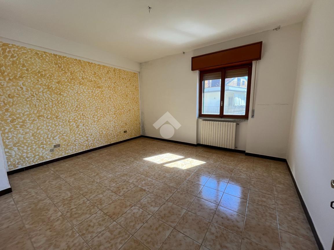 Appartamento in vendita a Baronissi