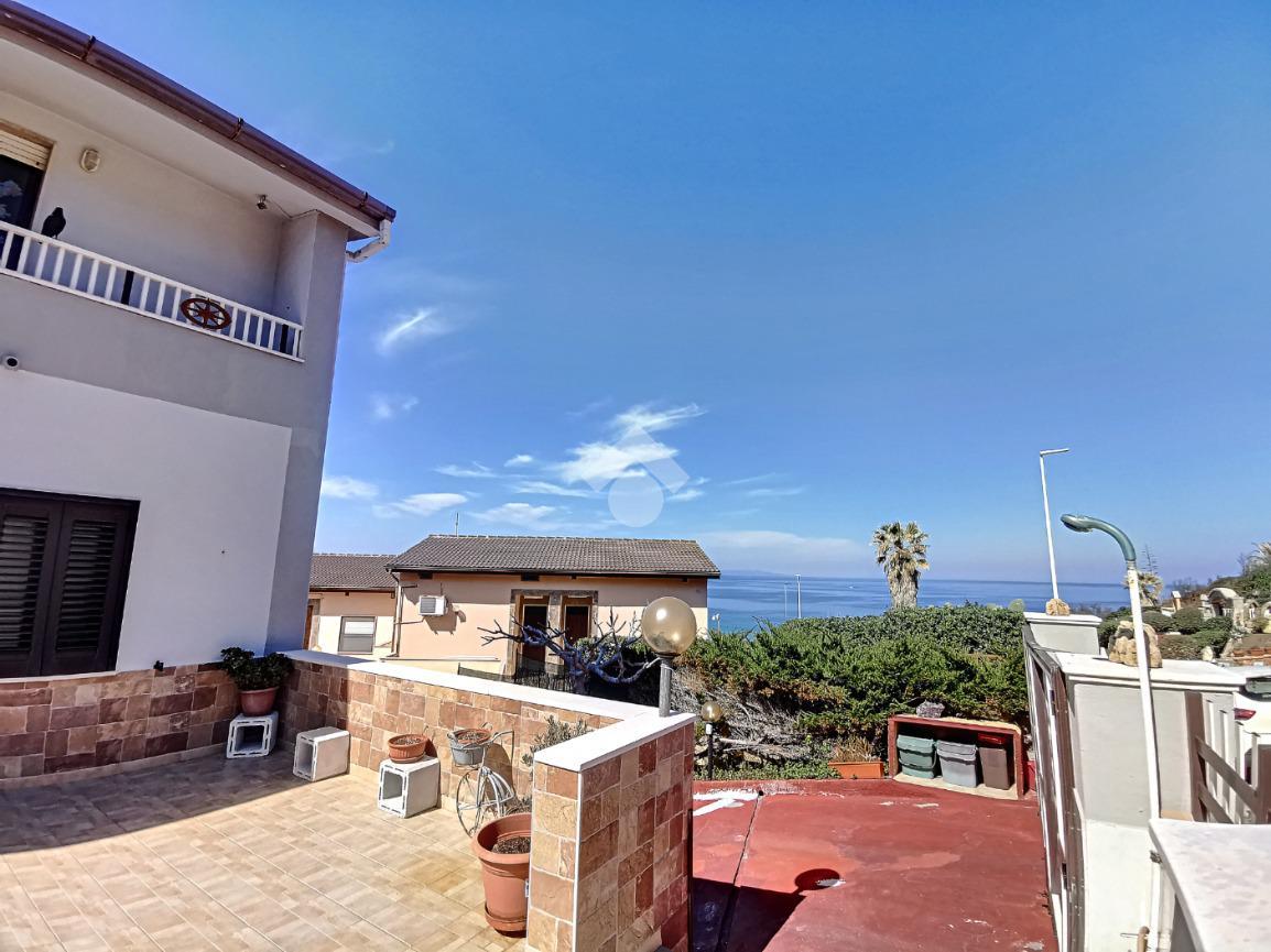 Villa in vendita a Castelsardo
