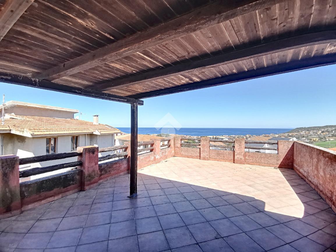Appartamento in vendita a Castelsardo