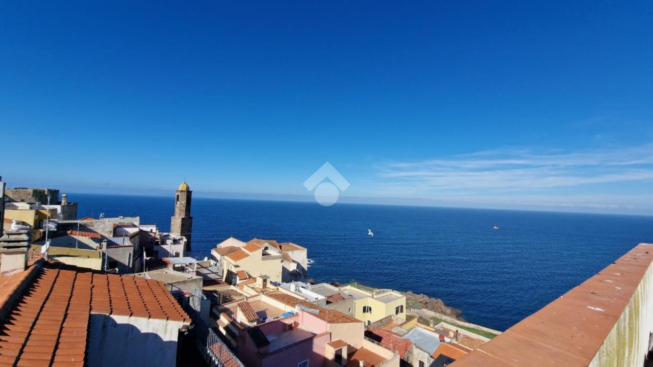 Casa indipendente in vendita a Castelsardo