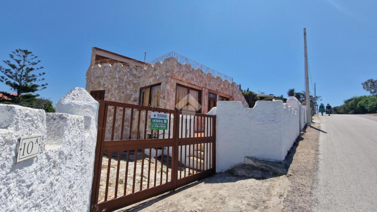 Villa in vendita a Valledoria