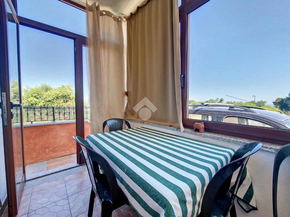 Appartamento in vendita a Valledoria