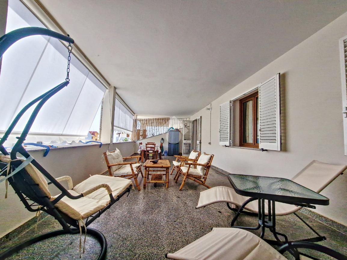 Appartamento in vendita a Castelsardo