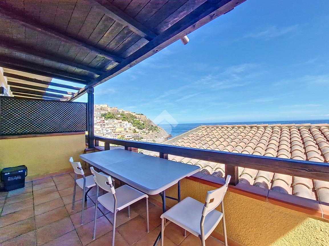 Appartamento in vendita a Castelsardo
