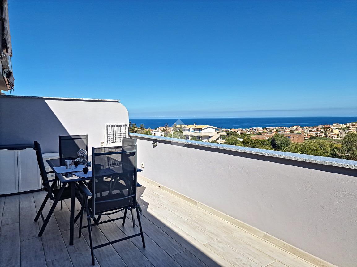 Appartamento in vendita a Castelsardo
