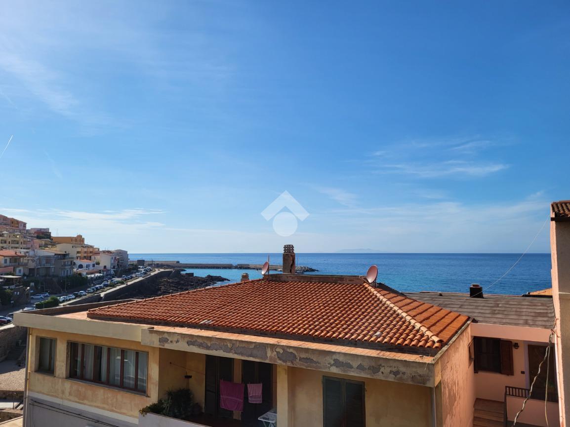 Appartamento in vendita a Castelsardo