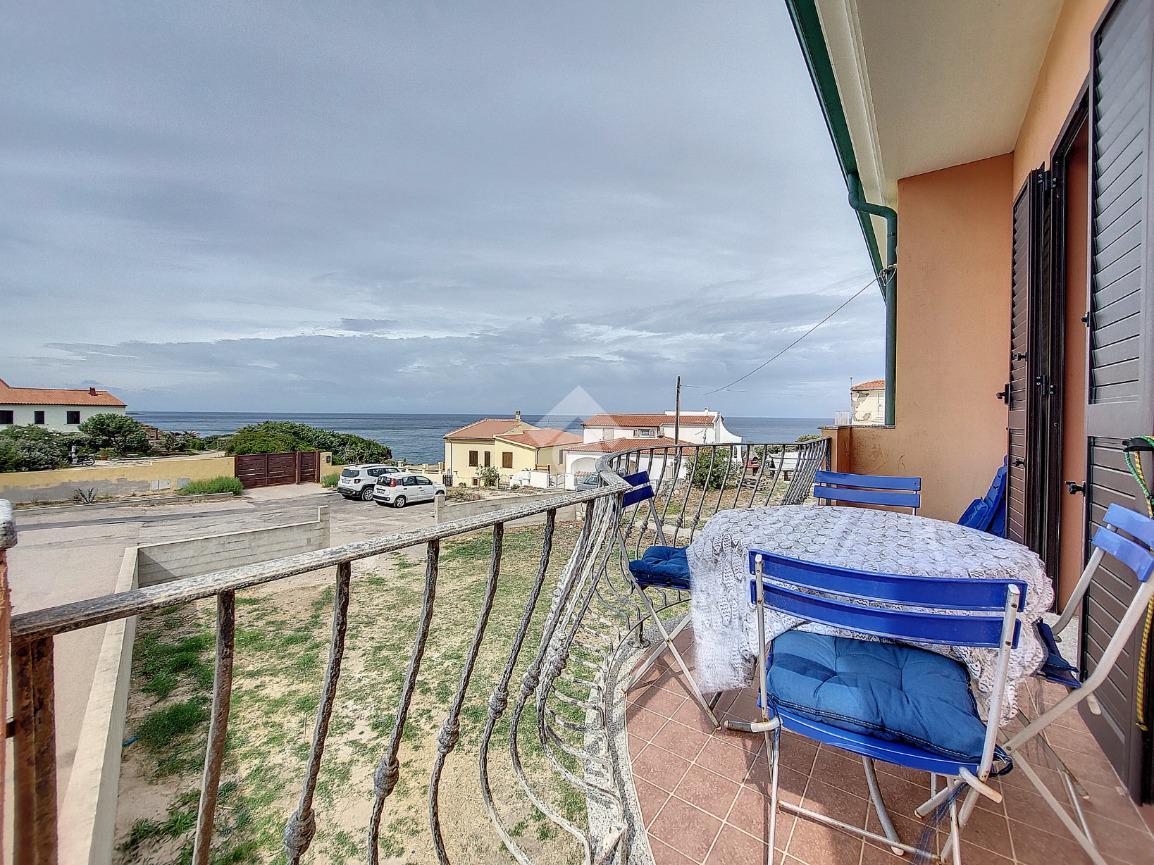 Appartamento in vendita a Valledoria