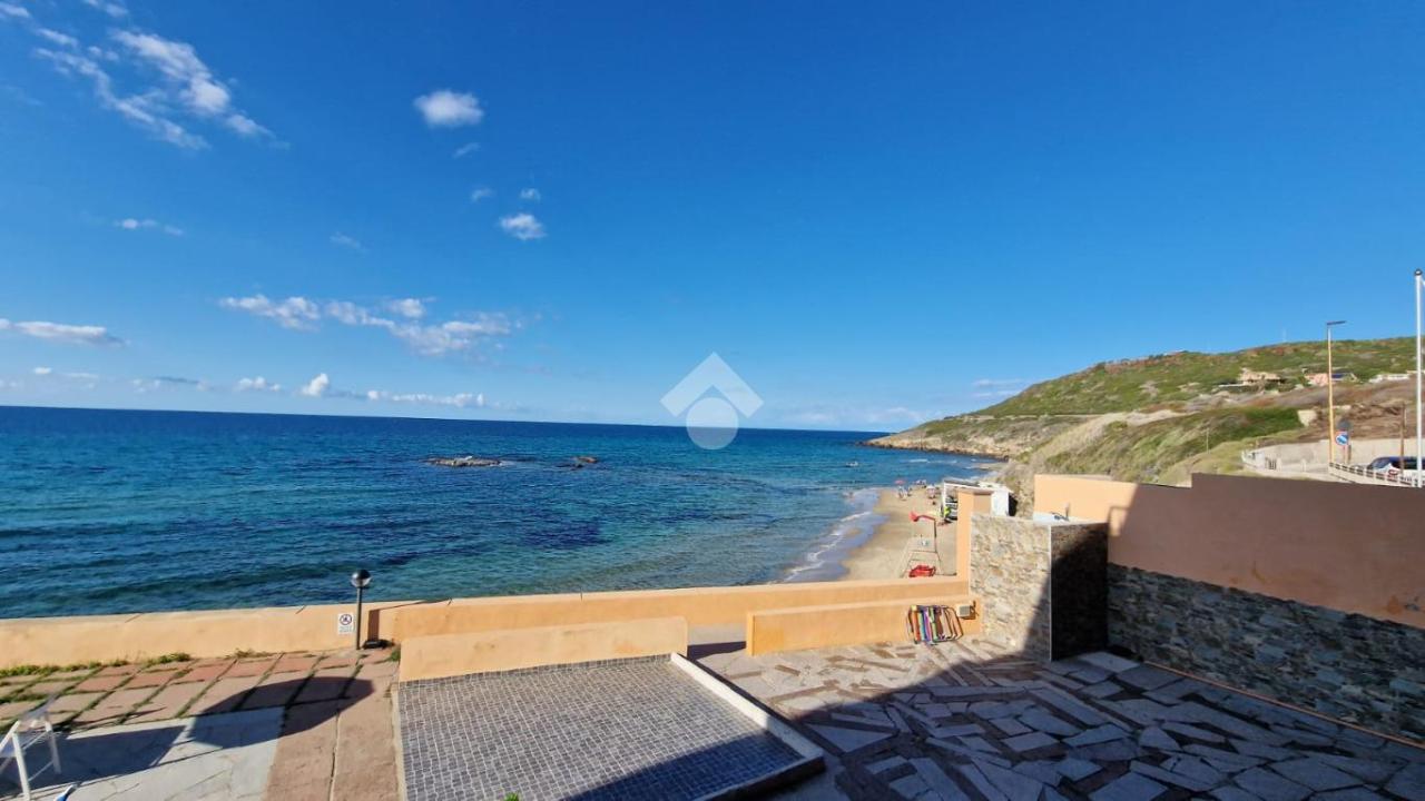 Appartamento in vendita a Castelsardo