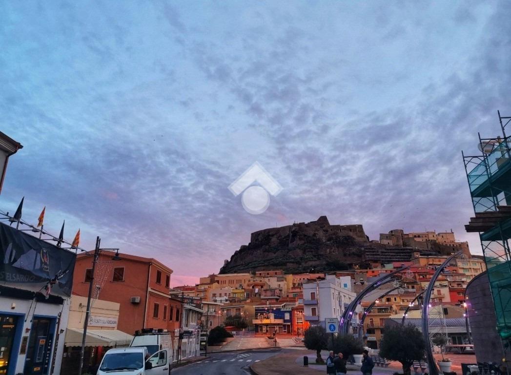 Appartamento in vendita a Castelsardo
