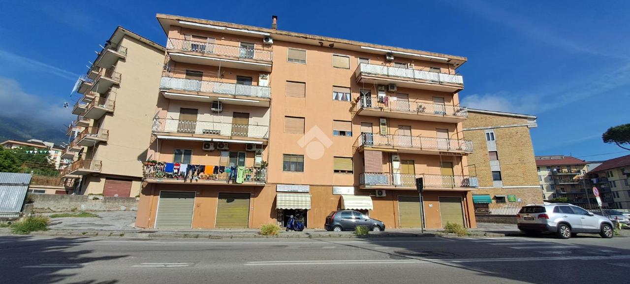Box in affitto a Cava De' Tirreni