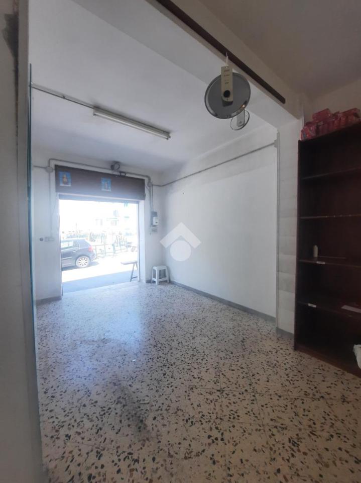 Box in vendita a Vietri Sul Mare