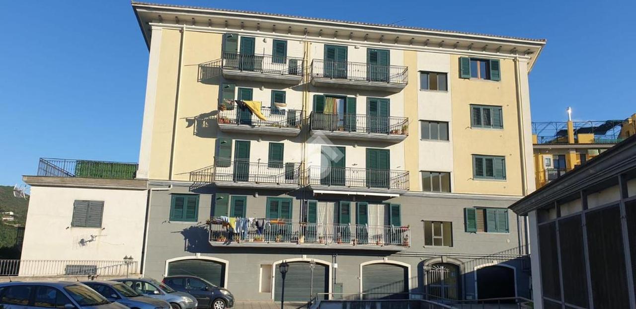 Appartamento in vendita a Cava De' Tirreni