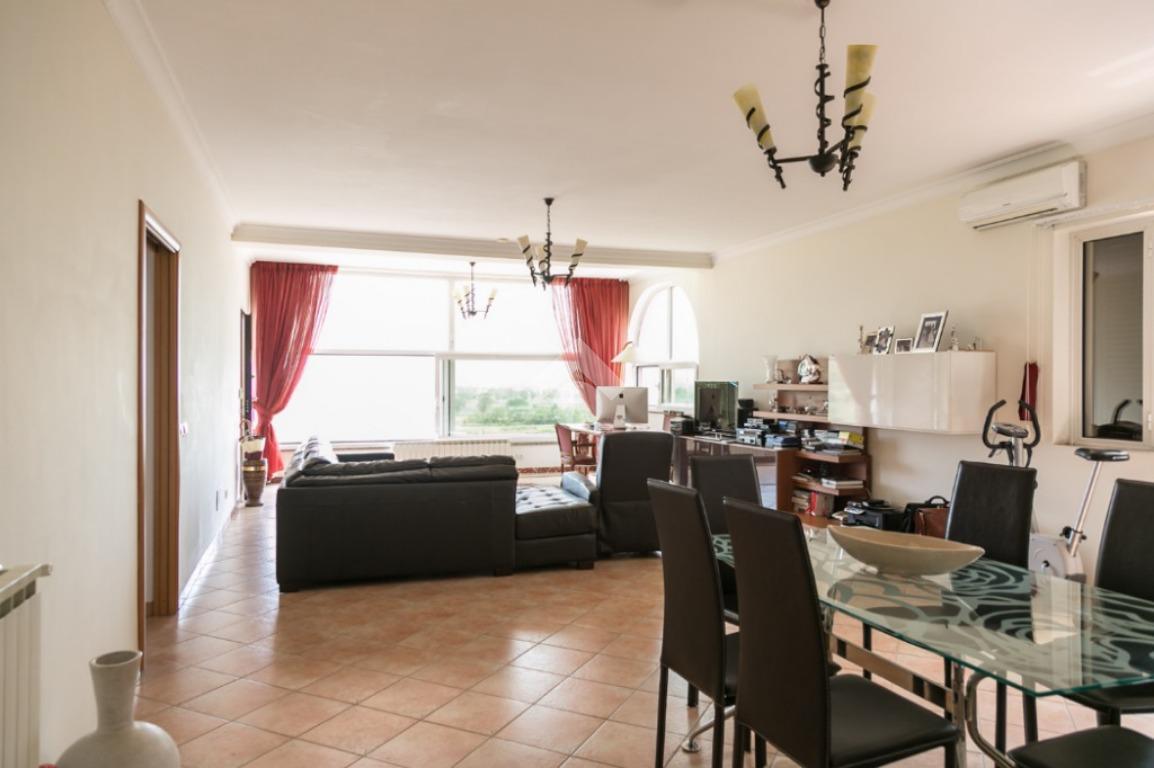 Villa in vendita a Roma