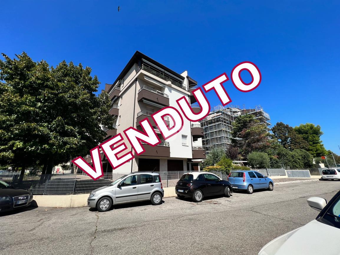 Appartamento in vendita a Rimini