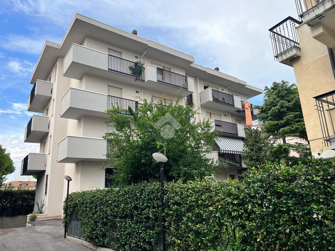 Appartamento in vendita a Rimini
