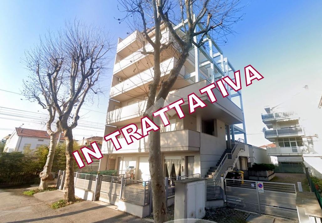 Appartamento in vendita a Rimini